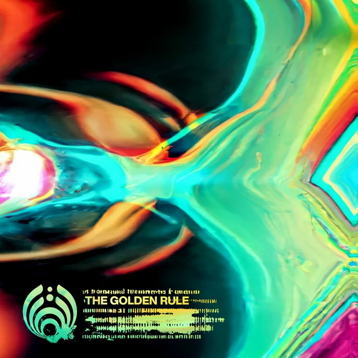 Bassnectar – The Other Side – Unlock The Other Side