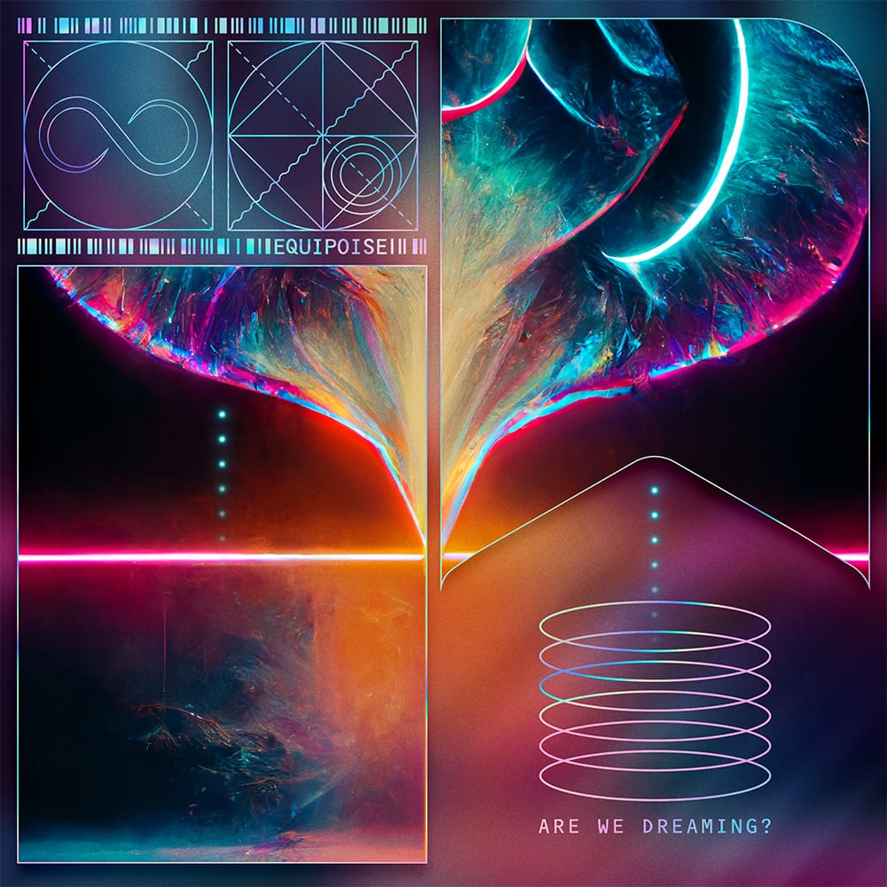 Bassnectar – The Other Side – Unlock The Other Side